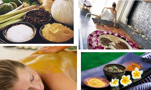 峇里島/巴里島~Sap、美食簡介《典辰旅行社SupermanTour》